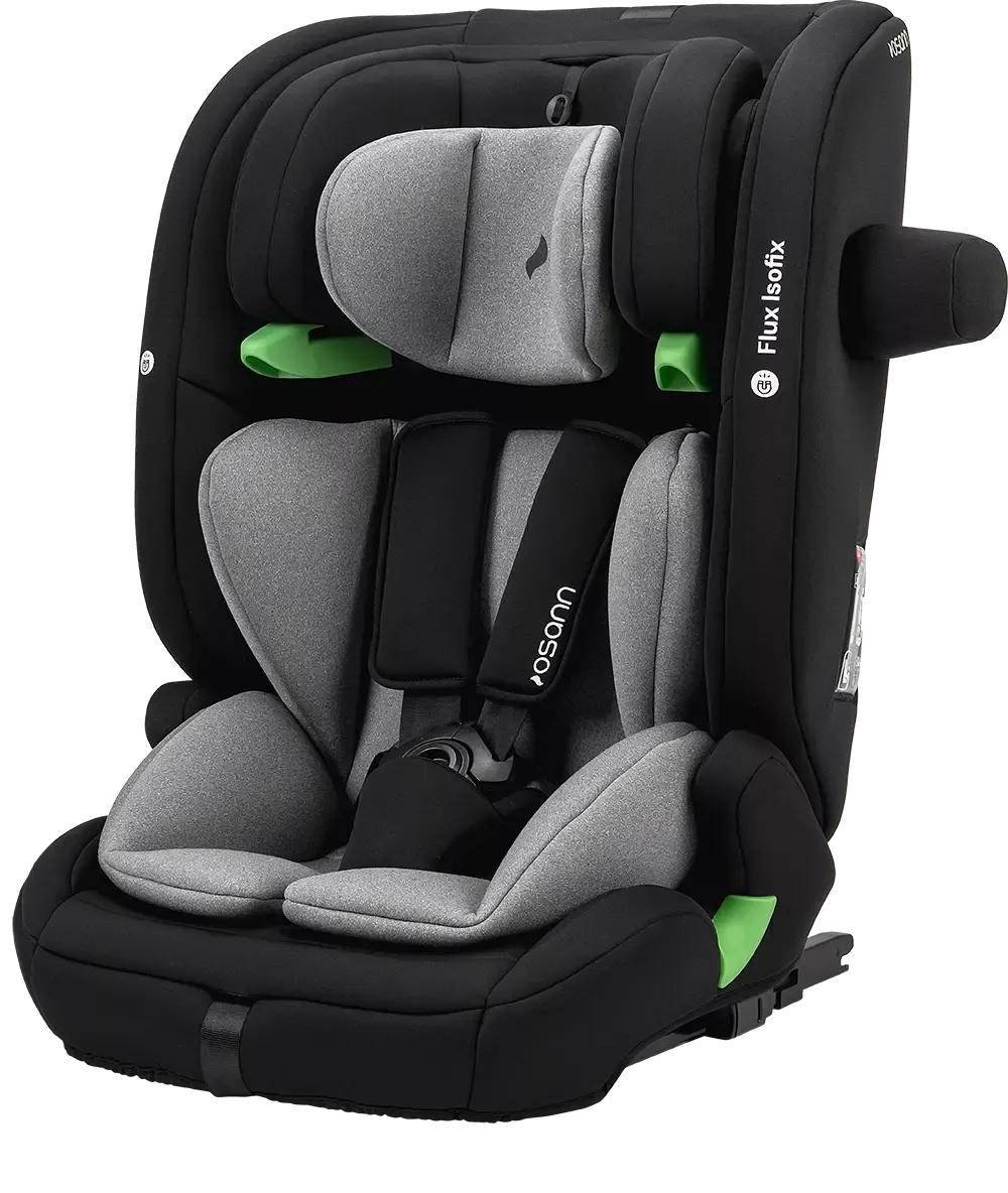 Osann Gutschein + 10% Rabatt im Dezember 2025