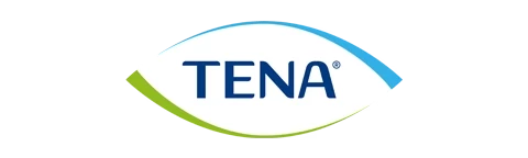 TENA Gutscheincode: 25% Rabatt | Mai 2026