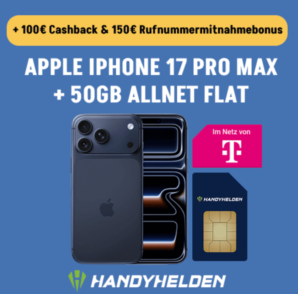 Apple Leder-Case MagSafe für iPhone 12 Pro Max