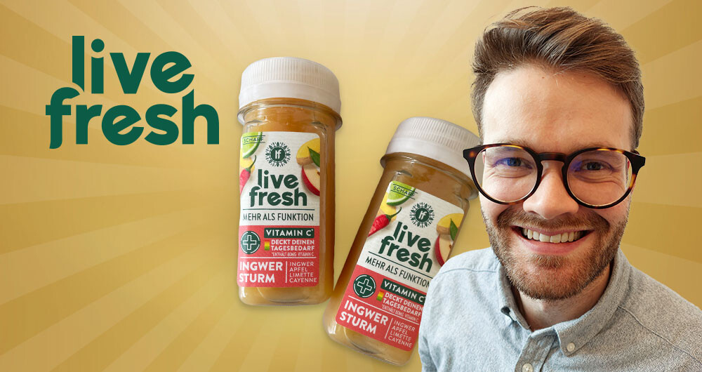 Magazin – Golden-Shopping-Days