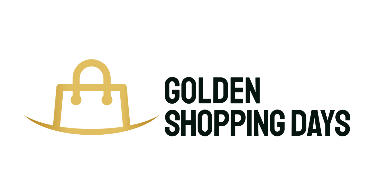 roastmarket Gutschein + 15% Rabatt im Oktober 2025